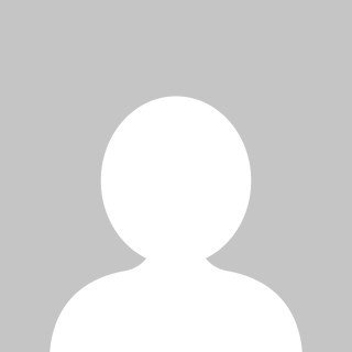 3-phase IGBT-inverter - Working principles - Florisera